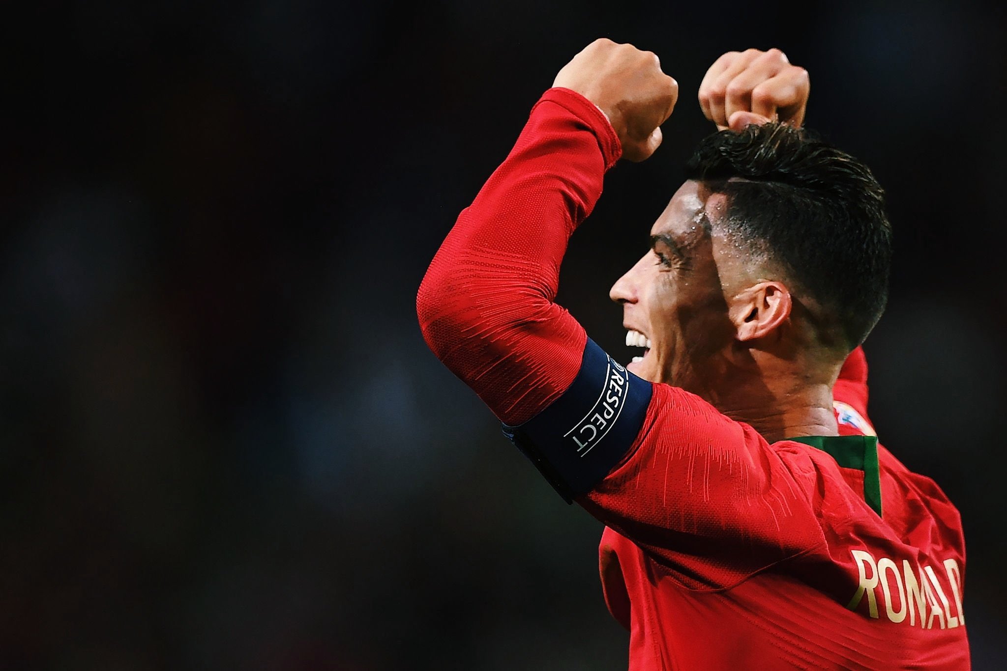 Historike | Albanian Post | Albanian Post