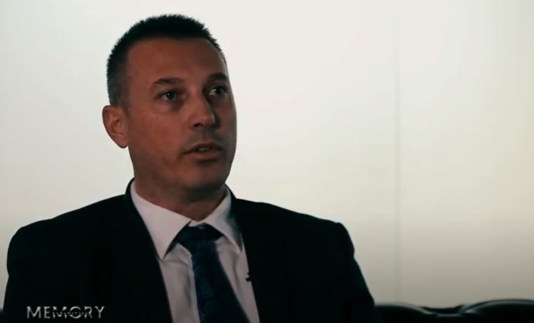 Rrecaj: Në të drejtën ndërkombëtare marrëveshjet të fusin në obligime ...