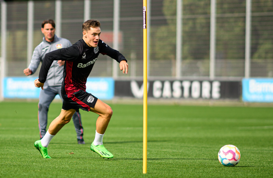 Bayern Munich hedh grepat për Florian Wirtz | Albanian Post | Albanian Post Bayern Munich hedh grepat për Florian Wirtz | Albanian Post | Albanian Post