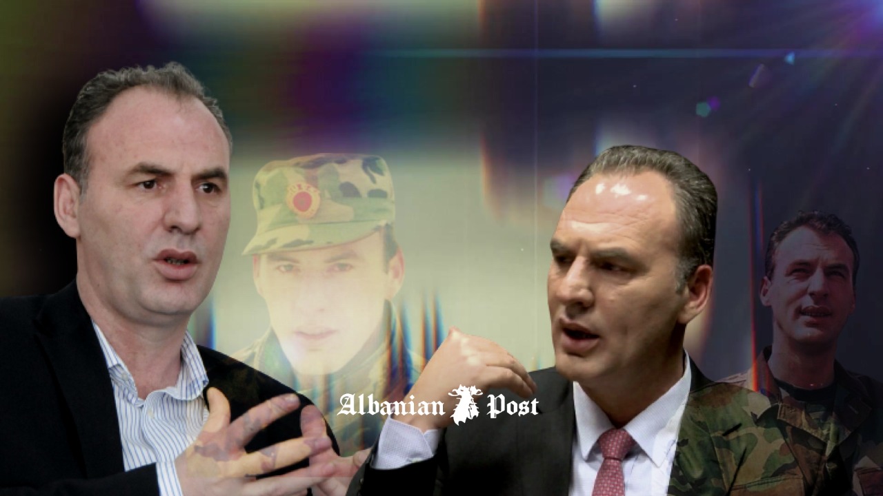 Kthehu Fatmir | Albanian Post | Albanian Post