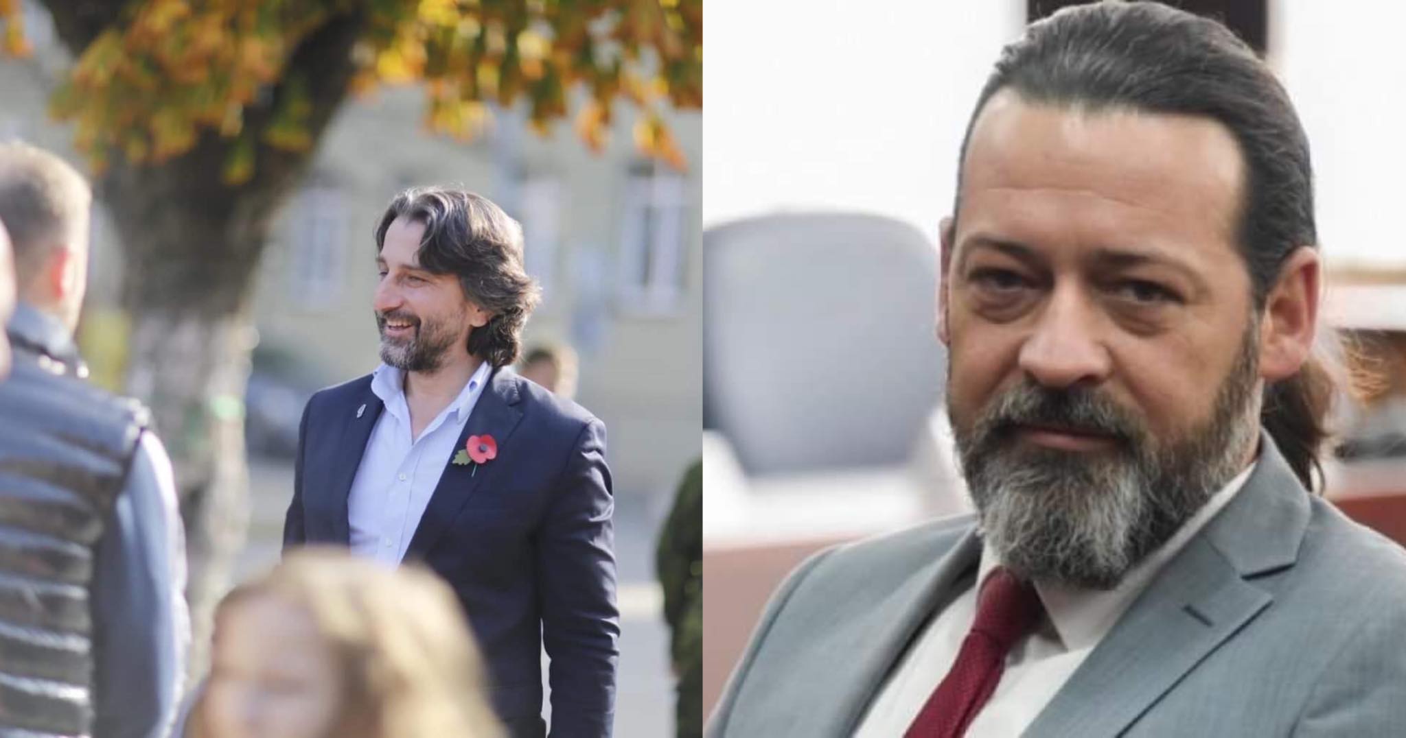 Sveçla për punën e Përparim Ramës: Vit i humbur për Prishtinën ...