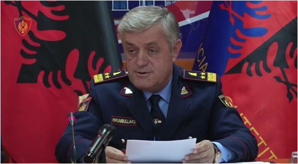 Rrumbullaku kërkon urgjentisht shtimin e kontrolleve për shtëpitë e ...