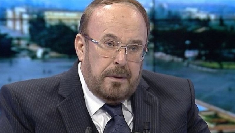 Përmirësohet gjendja e Fatos Nanos, del nga intubimi | Albanian Post ...