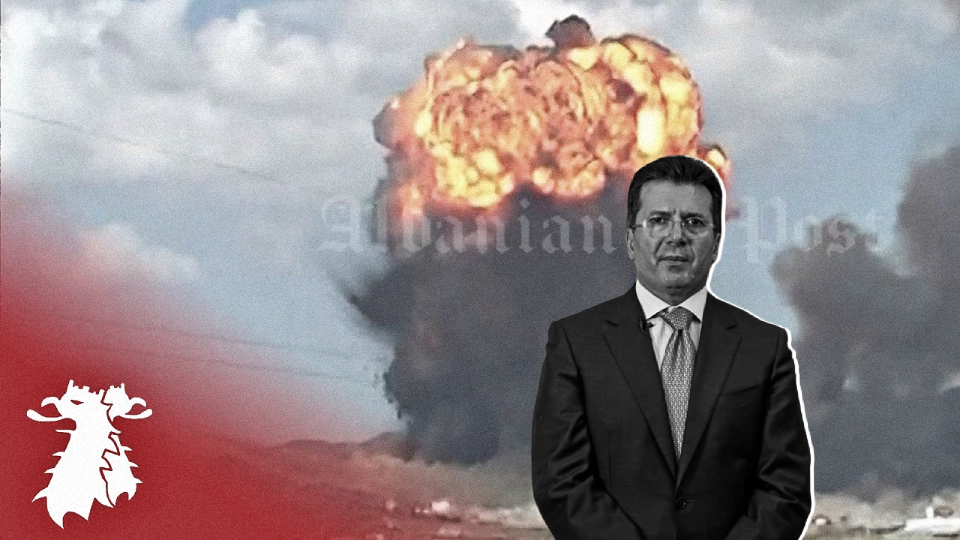 Gërdeci, çfarë sjell vendimi i reduktimit të dëshmitarëve të Mediut ... Gërdeci, çfarë sjell vendimi i reduktimit të dëshmitarëve të Mediut ...