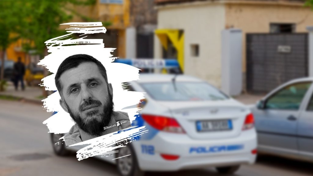 Gjykata lë në burg kirurgun që abuzoi me 16-vjeçaren | Albanian Post ... Gjykata lë në burg kirurgun që abuzoi me 16-vjeçaren | Albanian Post ...