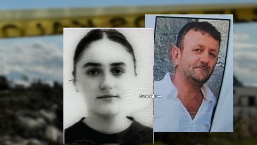 Vrasja e Pëllumb Metës ende e paqartë, Prokuroria vijon ‘eksperimentet ... Vrasja e Pëllumb Metës ende e paqartë, Prokuroria vijon ‘eksperimentet ...