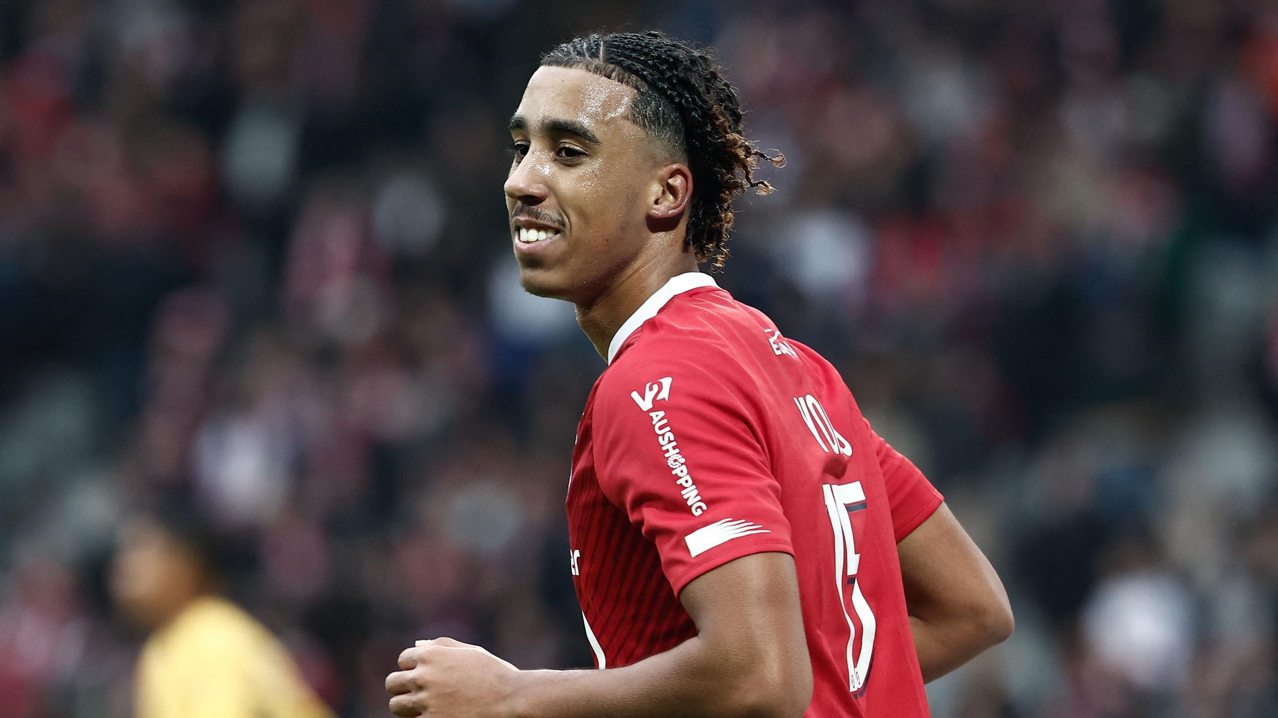PSG arrin akordin me Lille-n për objektivin e Real Madrid-it | Albanian ...