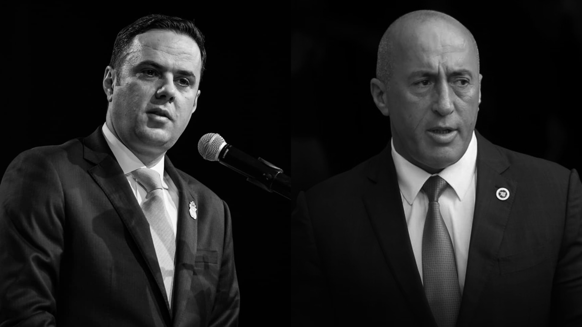 Zgjedhjet '25: LDK-ja premton se do t'ia "këpusë" rrënjët mafisë energjetike, AAK-ja zotohet për ...