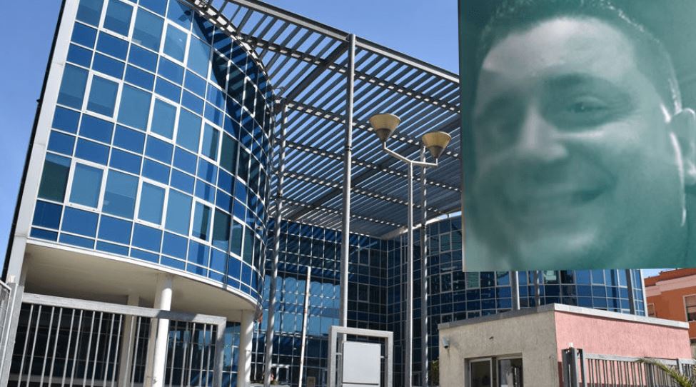 Sekuestrohen pasuri në vlerë 1 milion euro të Redjan Rrajës ...