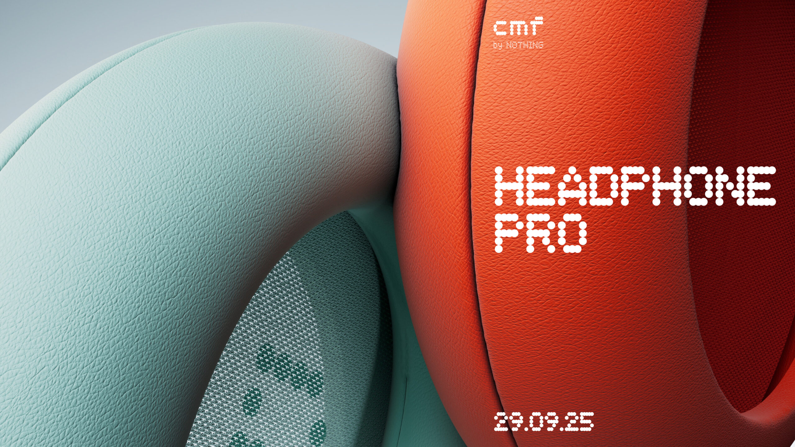 Nothing prezanton kufjet e reja CMF Headphone Pro | Albanian Post ...