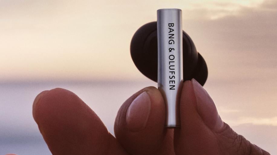 Bang & Olufsen publikon kufjet Beo Grace | Albanian Post | Albanian Post