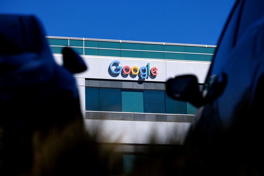 Google prezanton ikonat e reja për Photos dhe Maps | Albanian Post ...