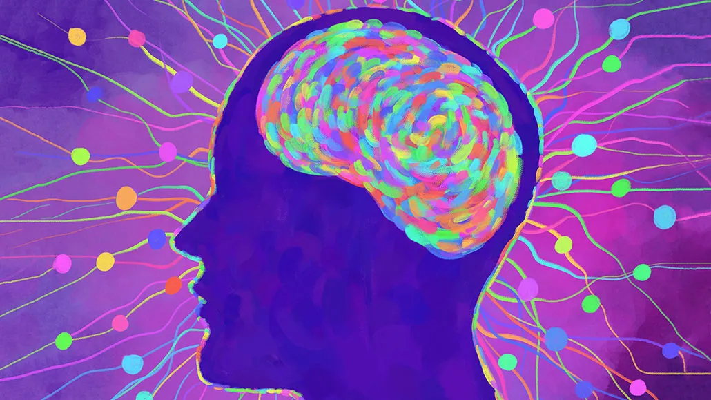 Njerëzit mund të kenë mbi 30 shqisa, thonë shkencëtarët | Albanian Post ...