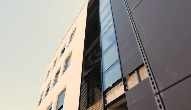 Në vitin 2026 nis funksionimi i Korpusit të Laboratorëve të ISHP-së ...