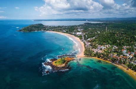 Vendet që kanë ndryshuar emrin e tyre | Albanian Post | Albanian Post