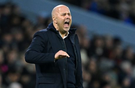 Slot 'hap letrat', ankohet | Albanian Post | Albanian Post