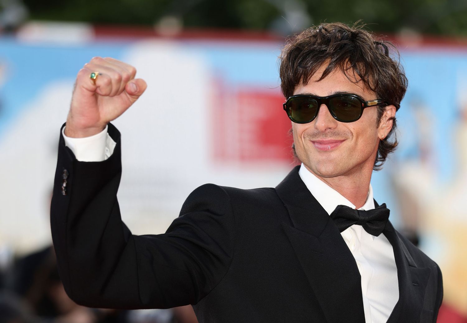 Jacob Elordi mund të jetë James Bond i ri | Albanian Post | Albanian Post