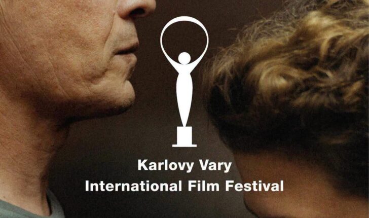 Filmi kosovar “Shame and Money” në programin zyrtar të Karlovy Vary ...