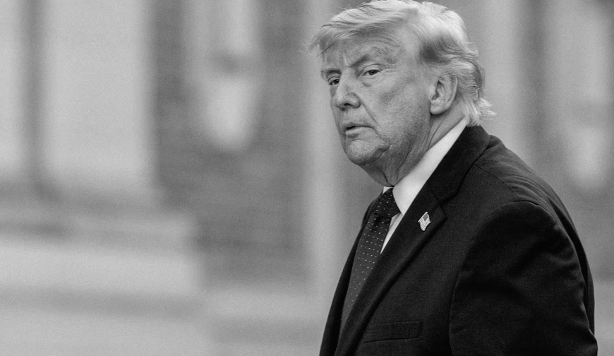 Rreziku i dytë i Trumpit me Iranin | Albanian Post | Albanian Post